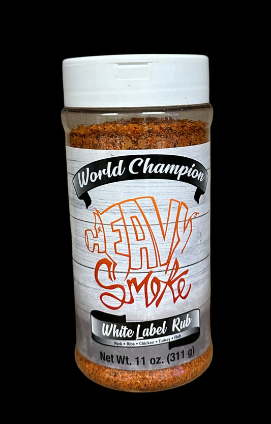 Smoke Ring BBQ Supply & Gifts