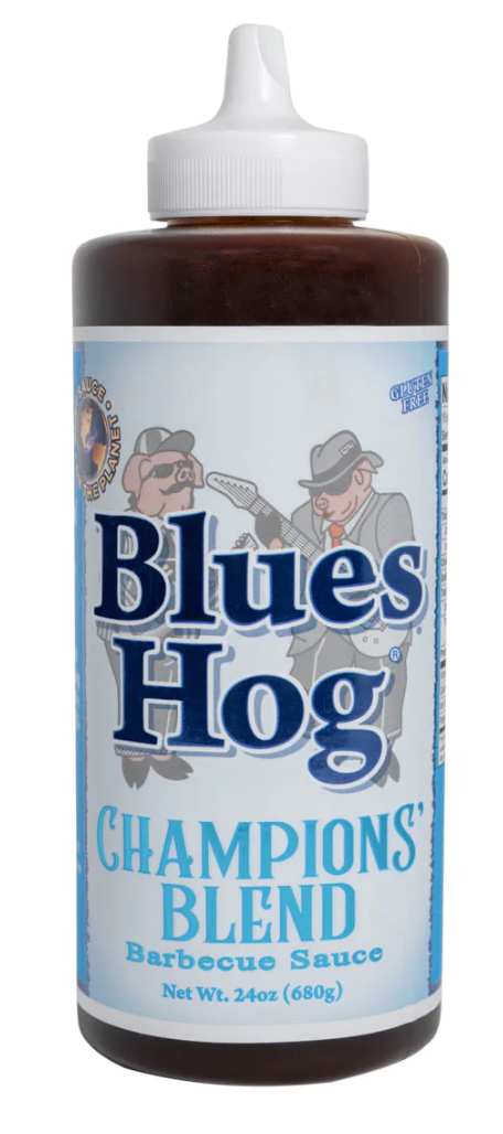 Sauces, Spices and Rubs – Page 2 – Smoke Ring BBQ Supply & Gifts